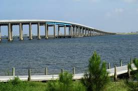 NAVARRE BEACH BRIDGE INSPECTION • Navarre Newspaper