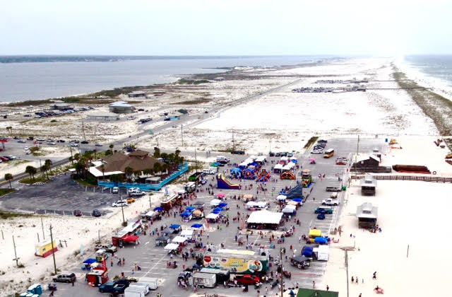 2016 NAVARRE FUN FEST COVERAGE • Navarre Newspaper