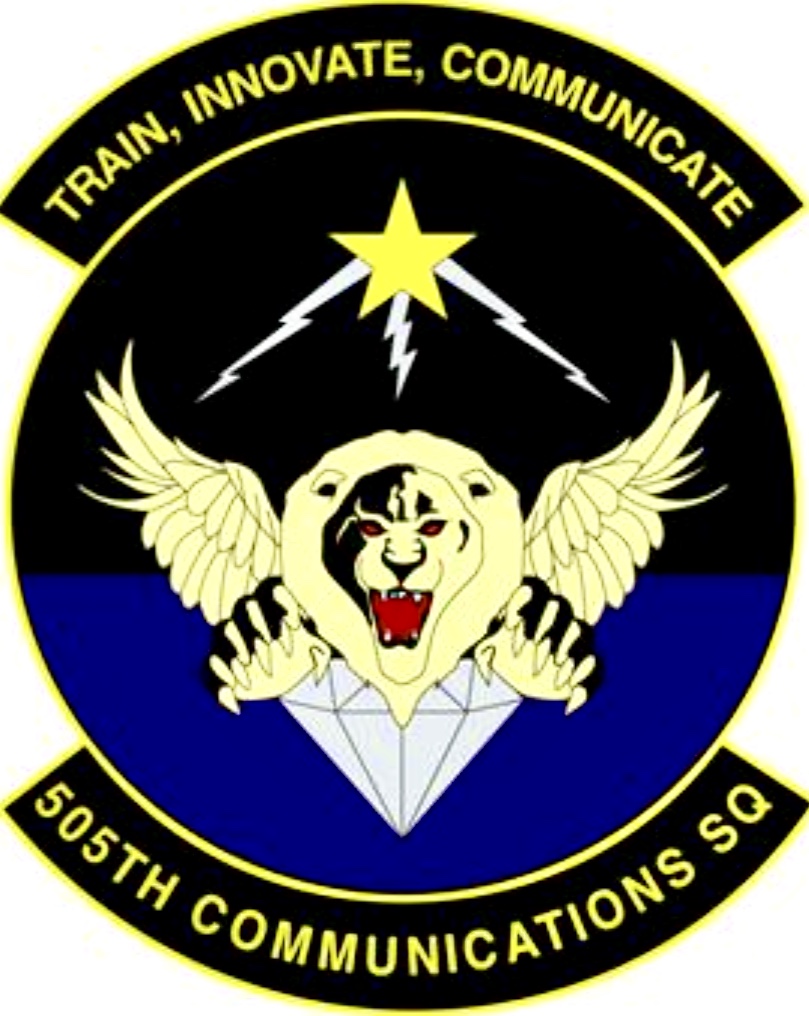 Hurlburt Airman death is under investigation • Navarre Newspaper