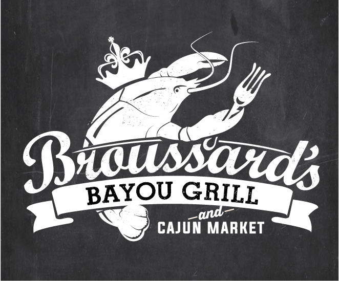 CAJUN FALL FESTIVAL IN NAVARRE THIS WEEKEND • Navarre Newspaper