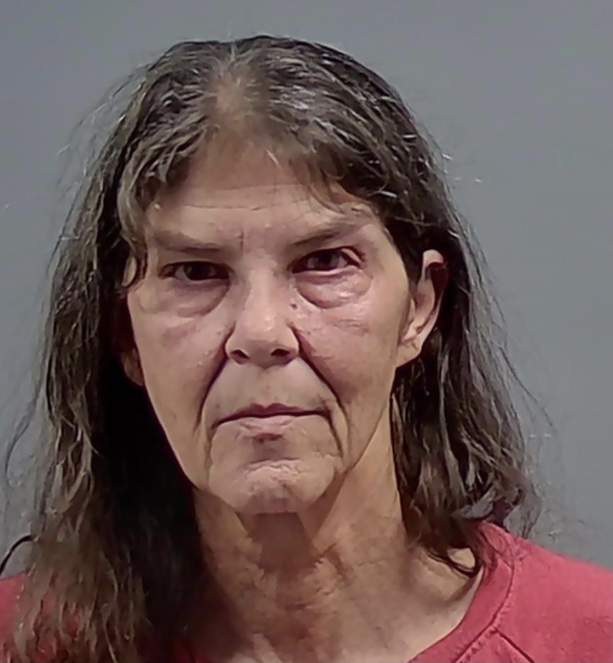 Teacher charged with child neglect • Navarre Newspaper