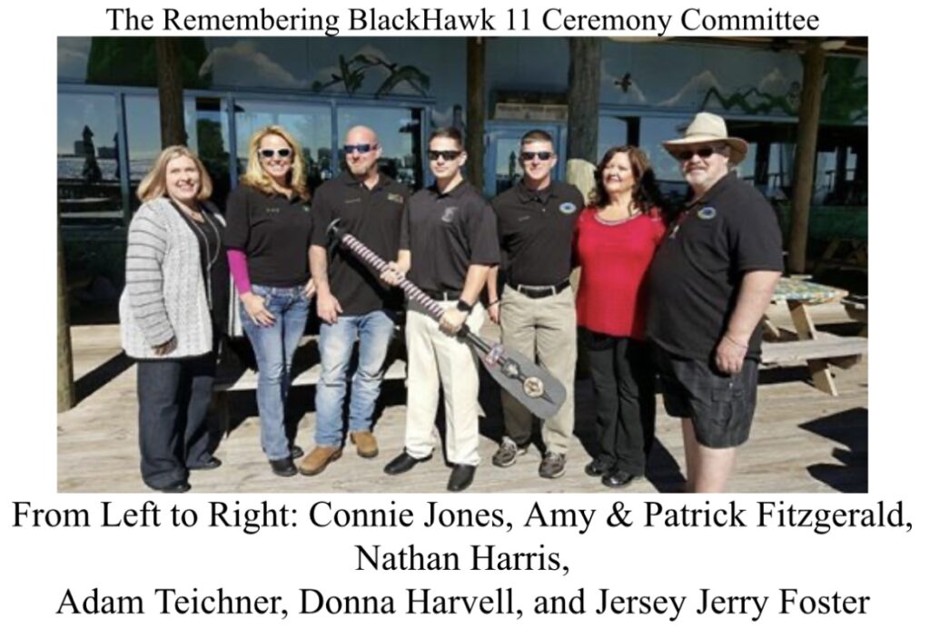 10 YEARS AGO IN NAVARRE • Navarre Newspaper